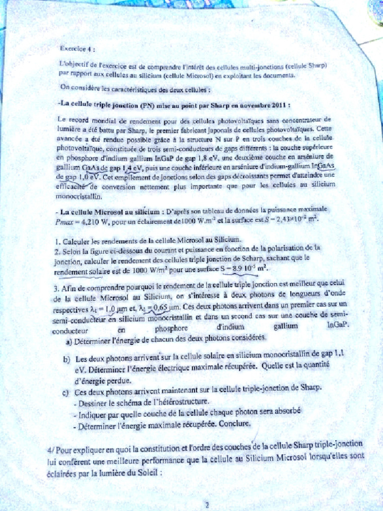 MyDoc 1747345010388 | PDF