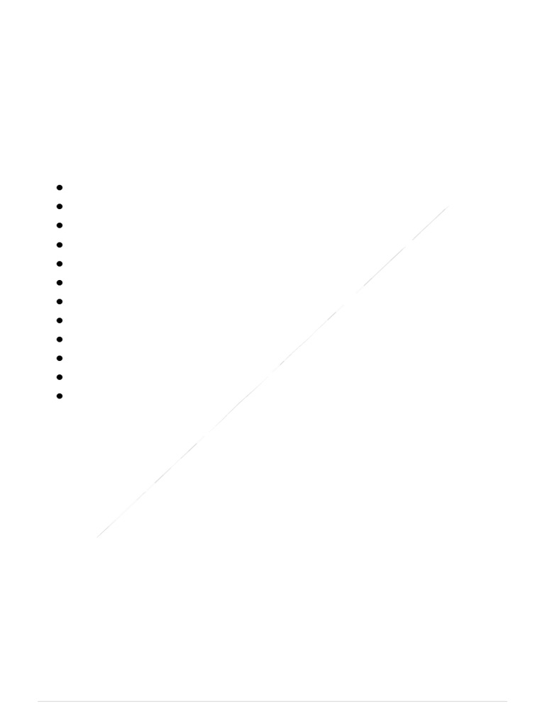Form 3+4 Geo Notes New Curr | PDF | Plate Tectonics | Temperate Climate