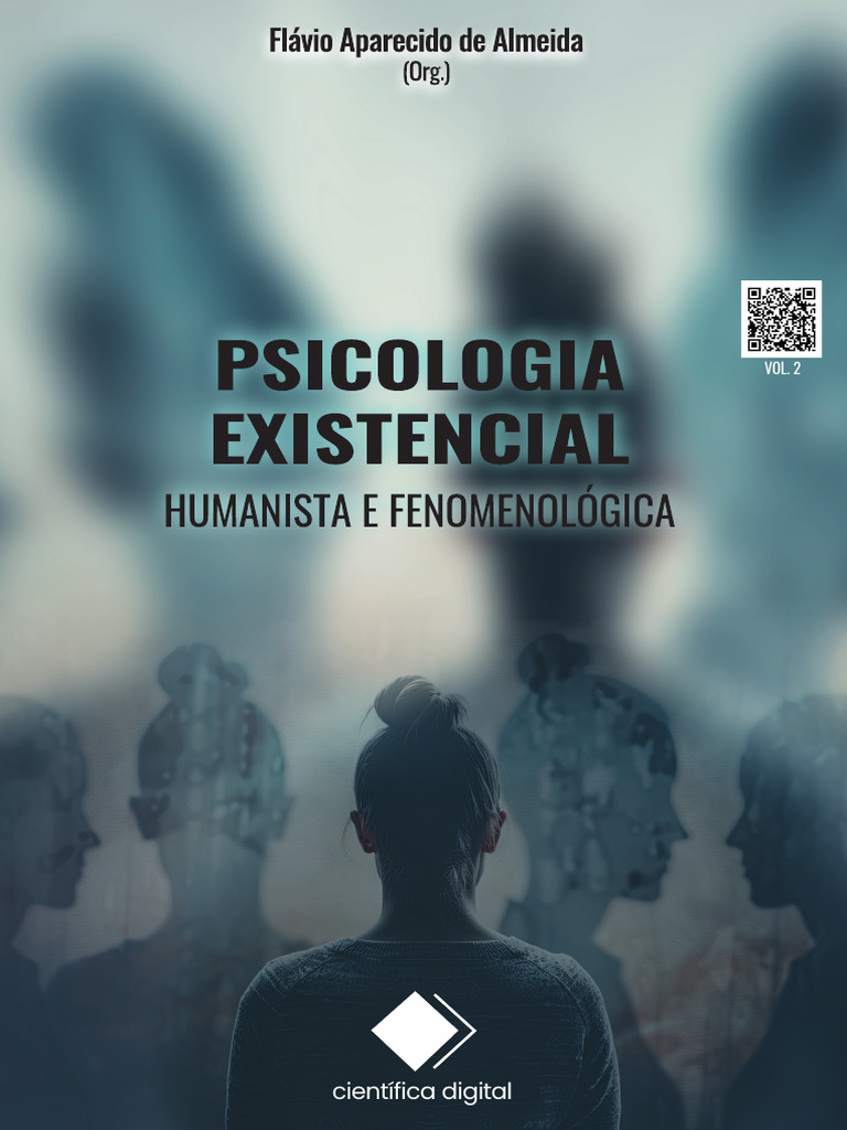 Psicologia Existencial e Humanista 2025 | PDF | Terapia Gestalt ...