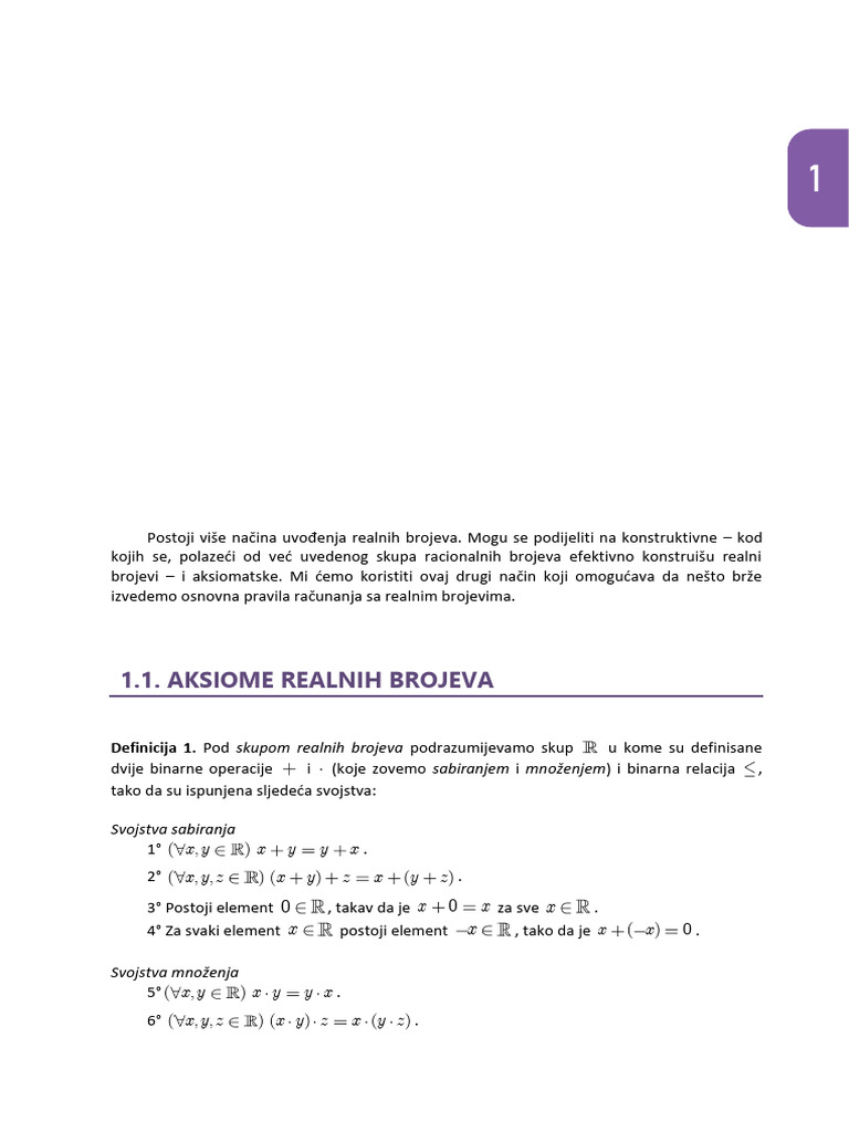 1._REALNI_I_KOMPLEKSNI_BROJEVI-1-39 | PDF