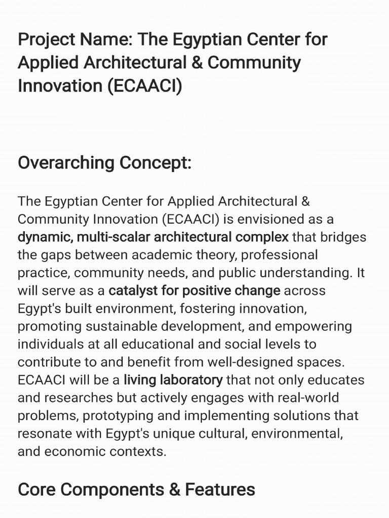 PROJECT IDEA 1 Marwan and Omar | PDF