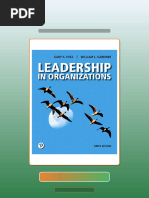 LBU Quote Unquote-A Guide To Harvard Referencing (2019) | PDF ...