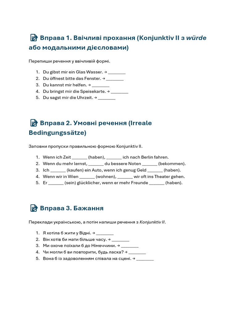 Document 6 | PDF
