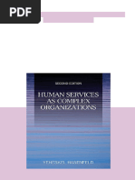 Socrates Pain Assessment | PDF | Pain | Peripheral Neuropathy