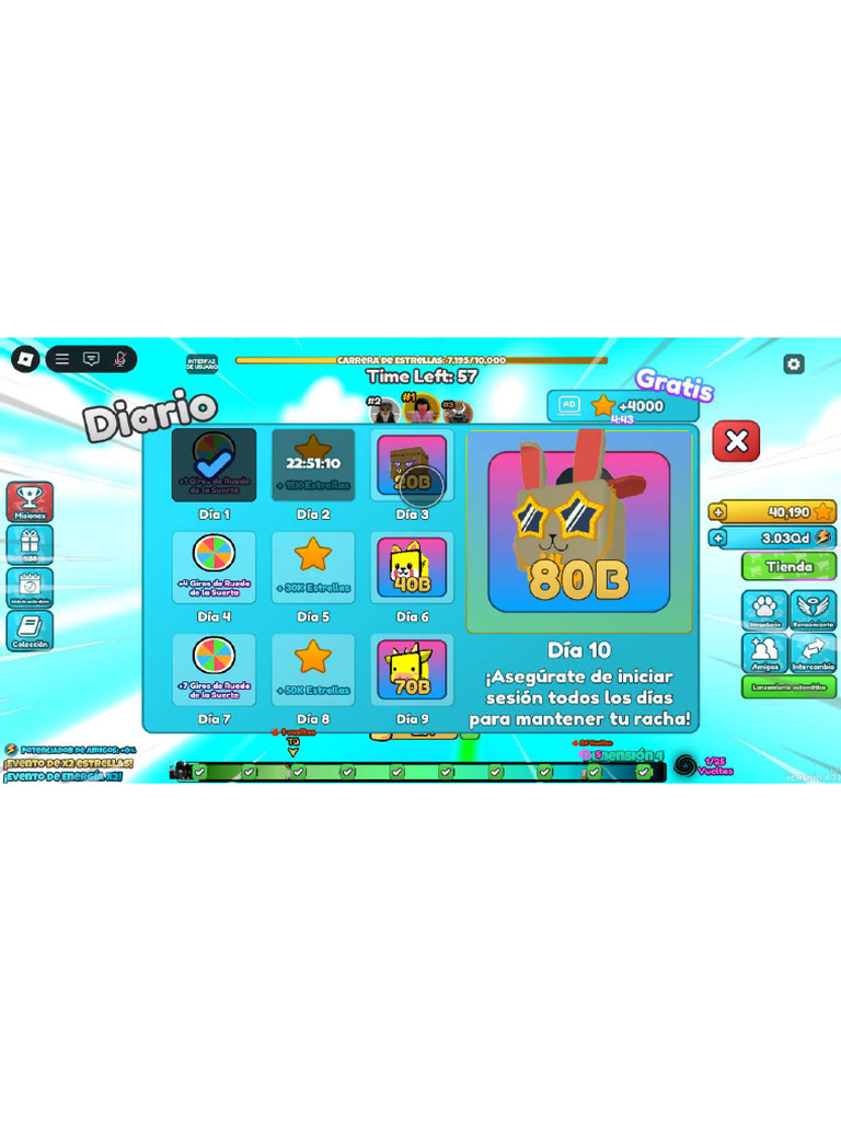 Roblox 6 - 9 - 2025 20 - 08 - 50 | PDF