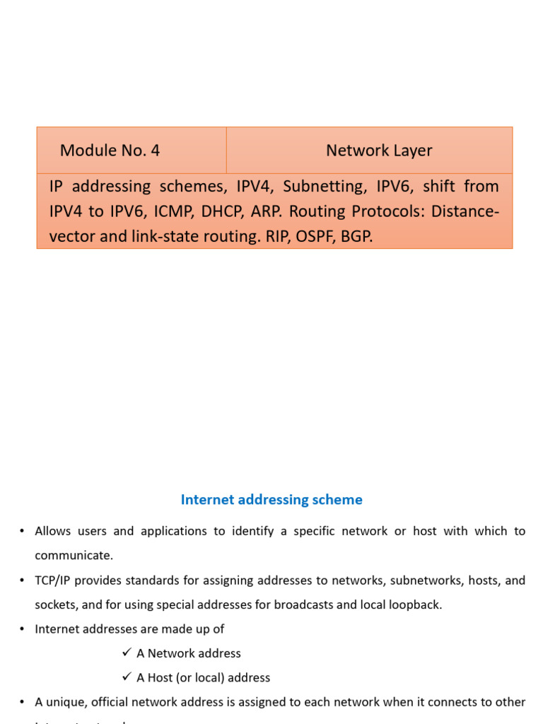 FALL2025-26 CSE3003 ETH AP2025262001283 2025-09-19 Reference-Material-I | PDF | Ip Address ...