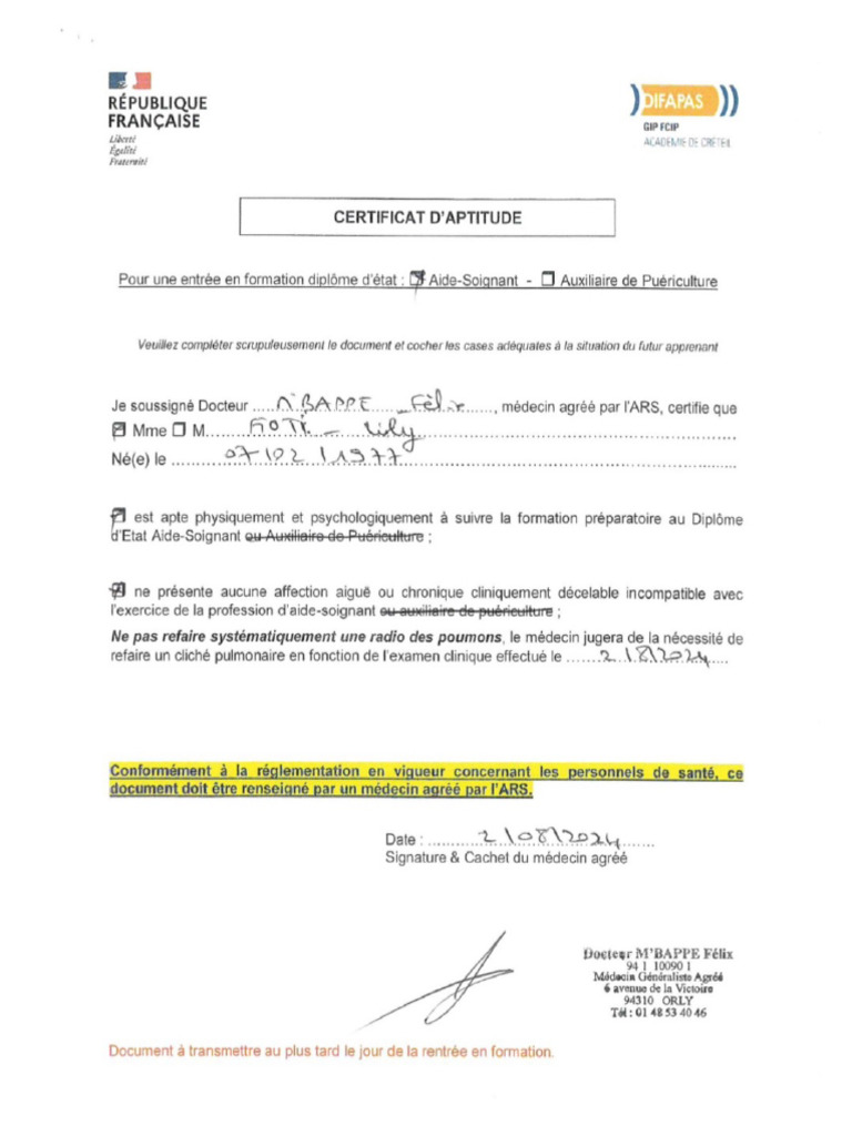 Copie de Publication Instagram Recrutement Entreprise Offre Emploi ...
