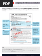 Security Agreement | PDF