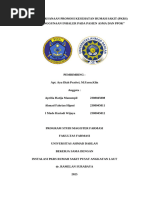 Daftar Obat Wajib Apotek Dowa 1,2,3 | PDF