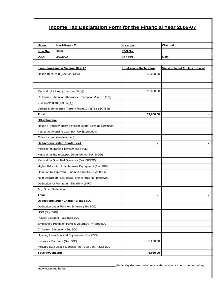 New Incentive Calculator | PDF | Taxes | Tax Deduction