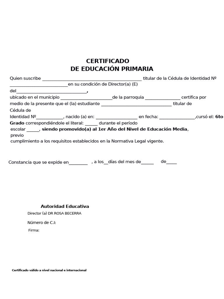 42 FORMATO CERTIFI - Docx 20251002 120945 0000 PDF | PDF