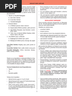 Tabiatni Asrash Slayd Bezakli | PDF