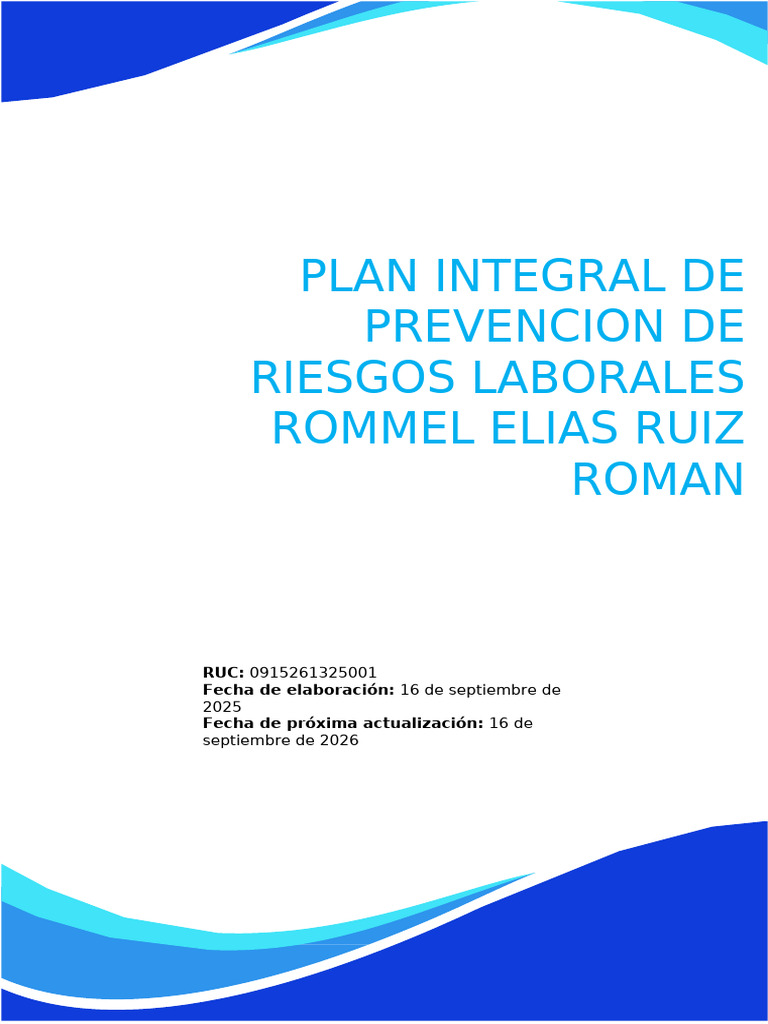 Protocolo Interno de Prevención y Erradicación de La Discriminación | PDF | Violencia ...