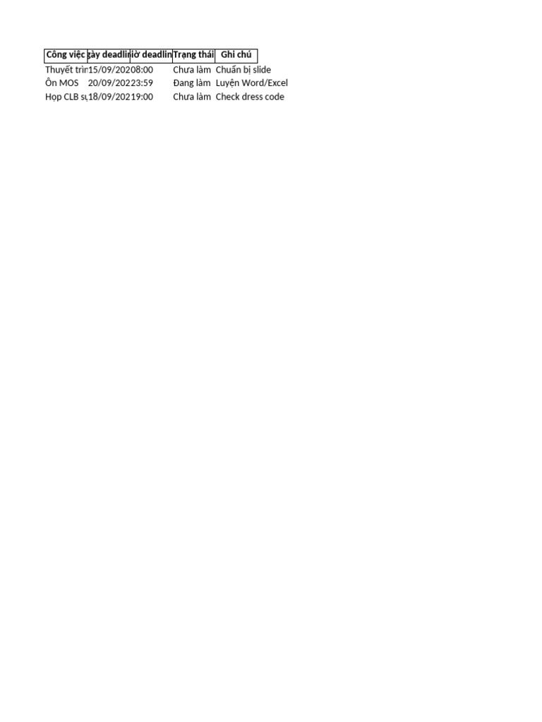 Bang Deadline Quin | PDF