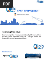 BizChannel@CIMB Mobile App Guide - General, Balance Inquiry ...