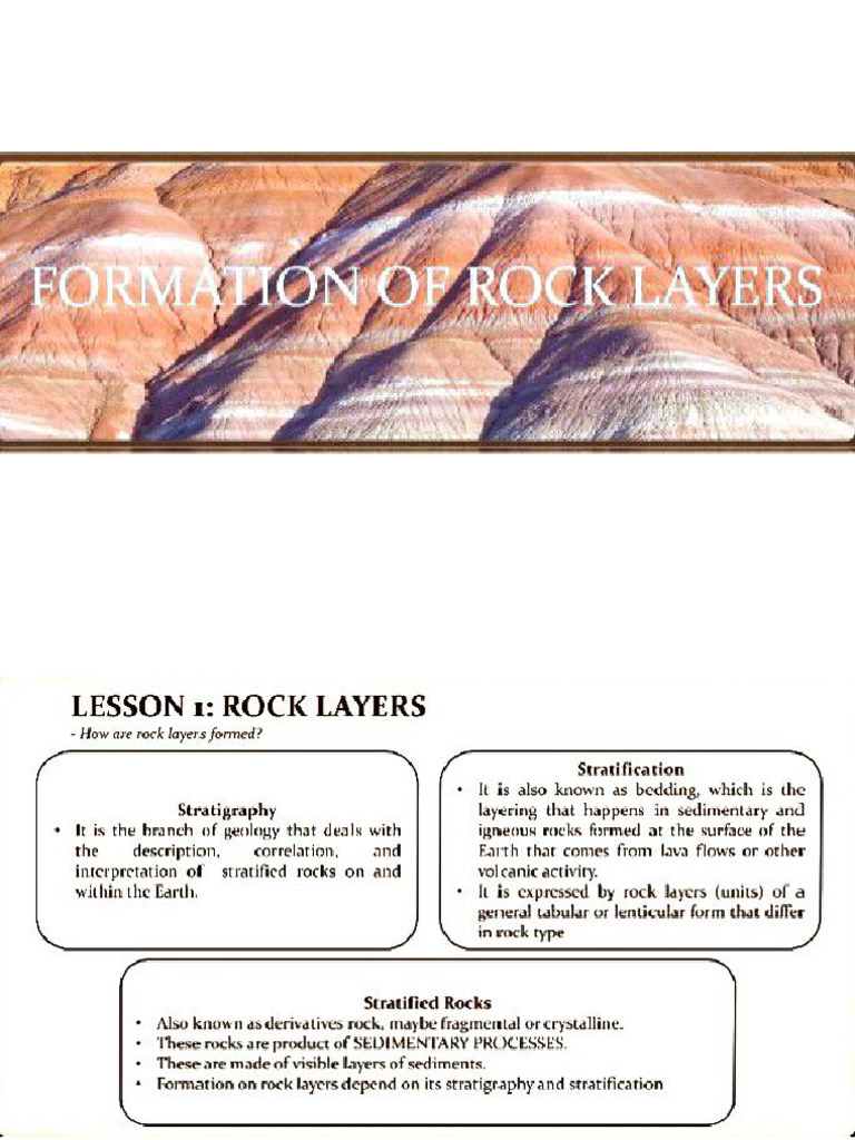 General Biology Week 5 | PDF