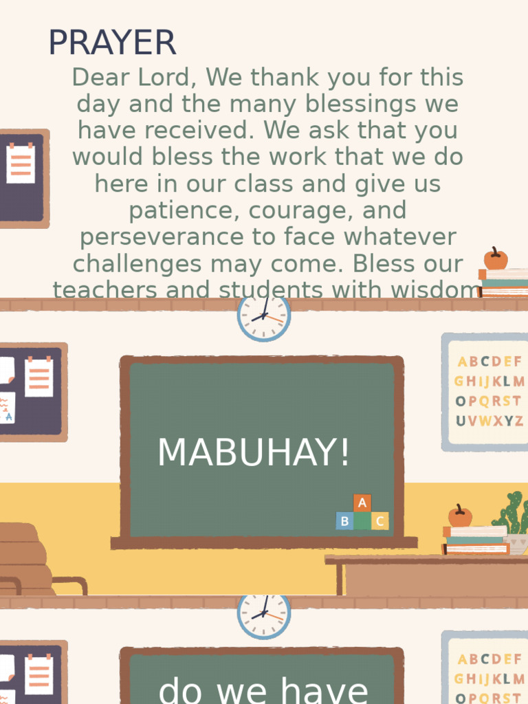 PPT-WEEK4-Q22 Cookery | PDF | Mayonnaise | Food And Drink Preparation