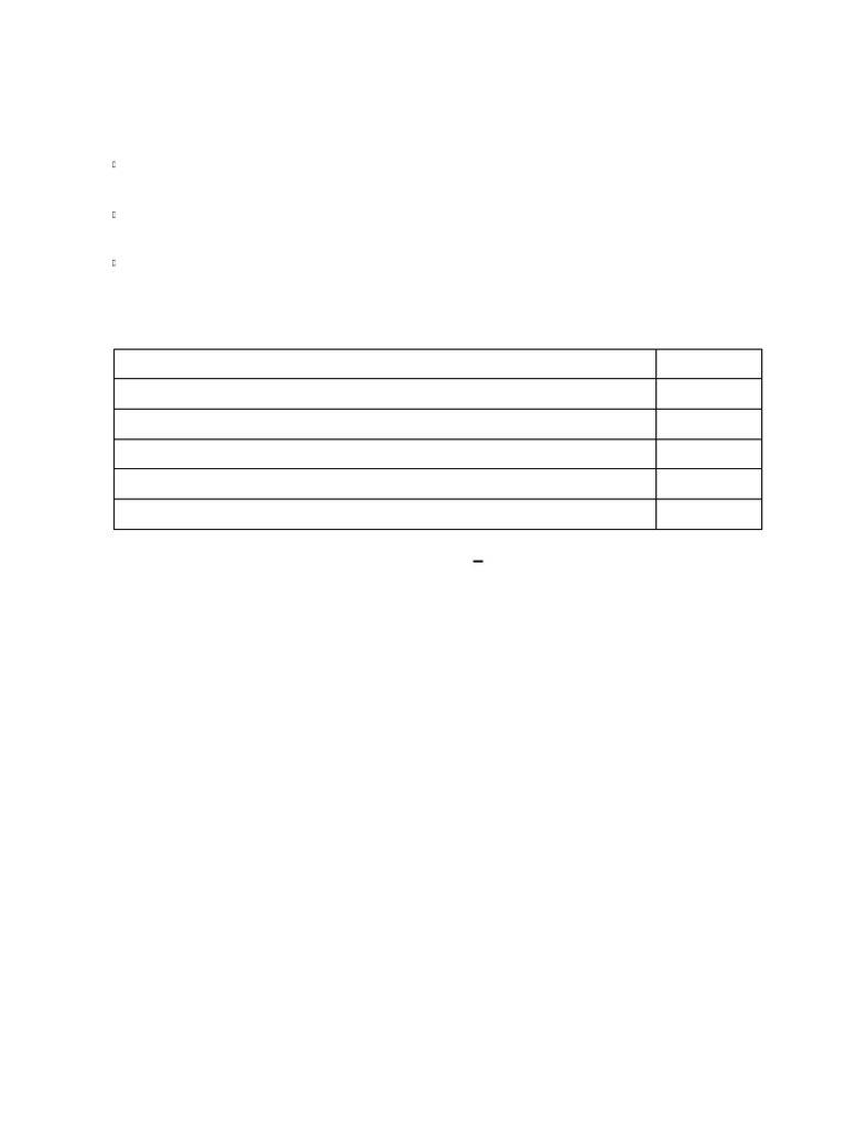 Class Xii Physics Practical Pdf Electrical Engineering Electronic