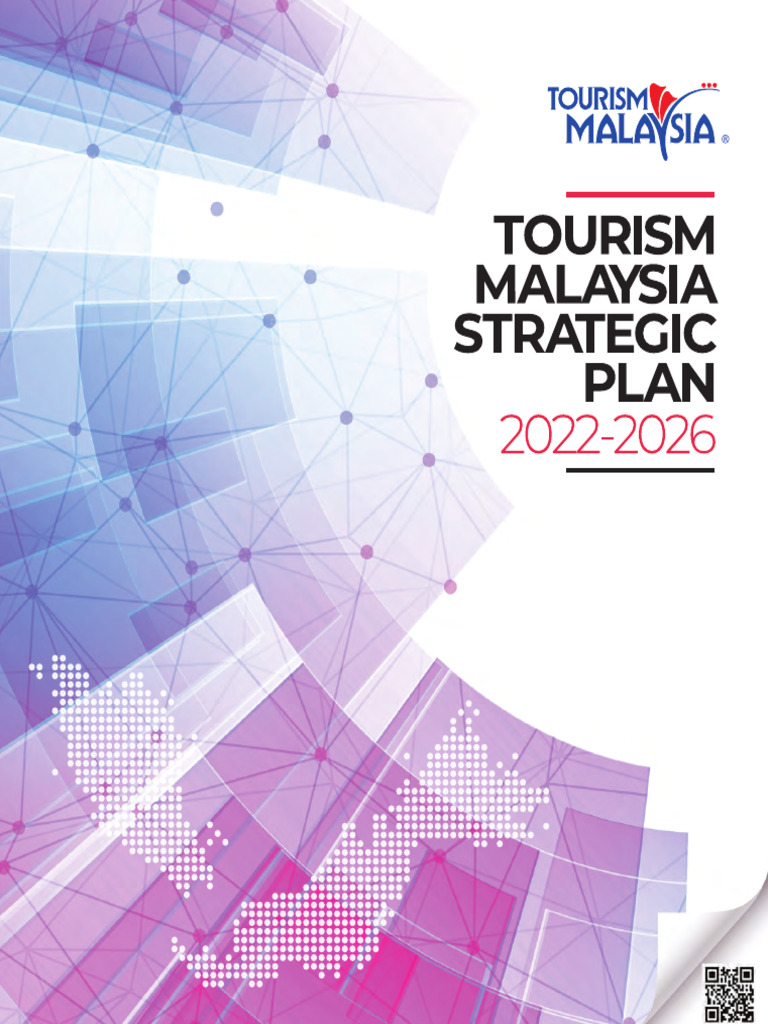 TM Strategic Plan | PDF