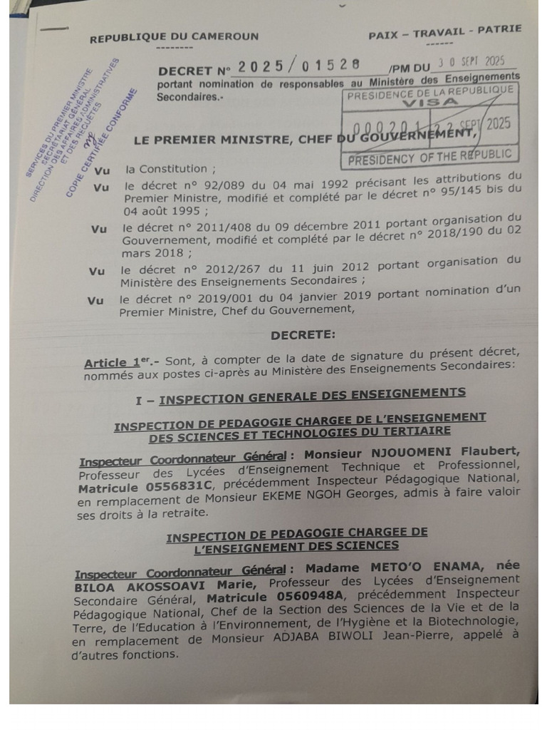AltaScanner 09 30 2025 | PDF