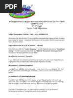 Perplexars Basic | PDF