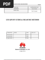 NDPd User Guide for Nokia Deploy | PDF | Rectifier | Radio