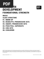 RACV Club Membership Brochure A4 | PDF