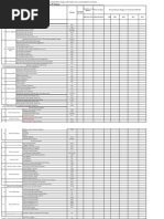 Waraqa Qulqullinna | PDF