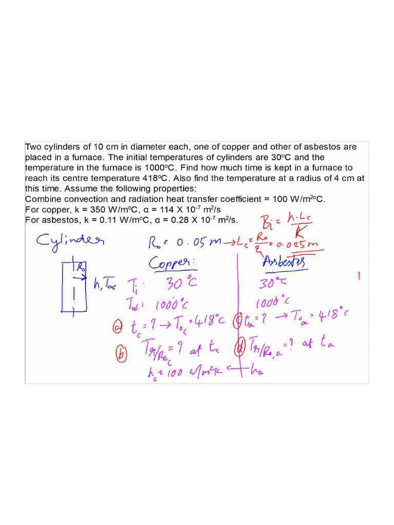 FALLSEM2025-26 VL BMEE402L 00100 TH 2025-09-28 Long-Body - 2 | PDF