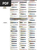 Bloxburg McDonald's Decal Codes | PDF