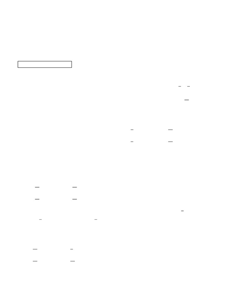 Practiquemos Semana 3 2025.4 | PDF | Triángulo | Porcentaje