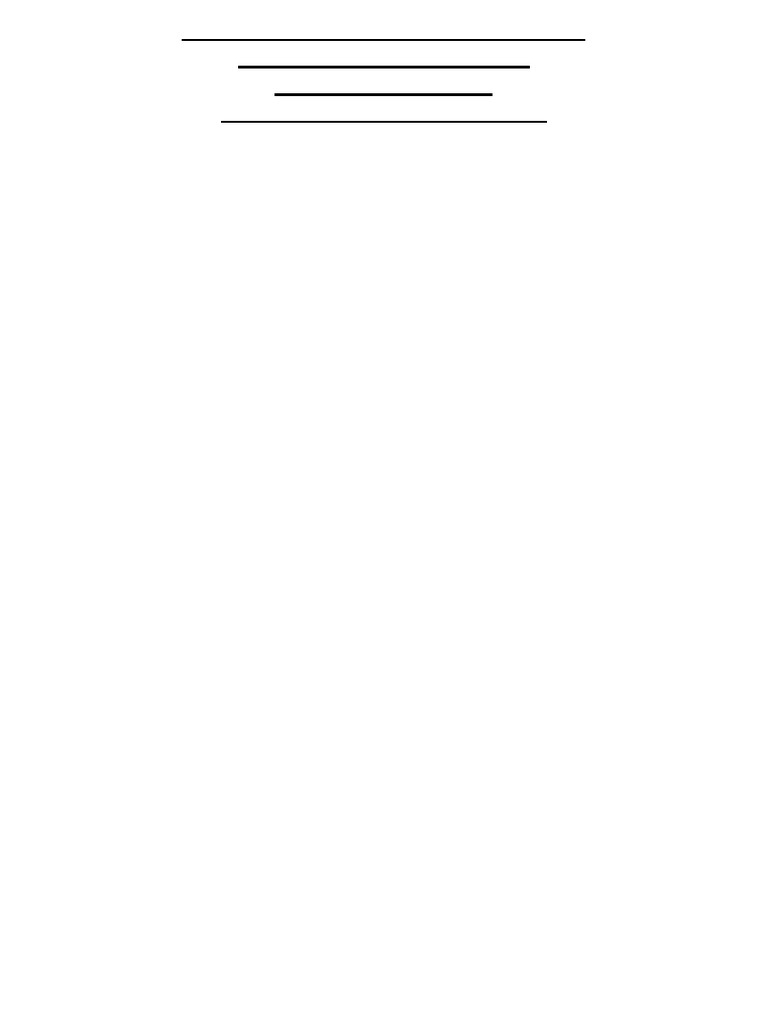 Electromagnetic Waves Assignment Pdf Electromagnetic Radiation Waves