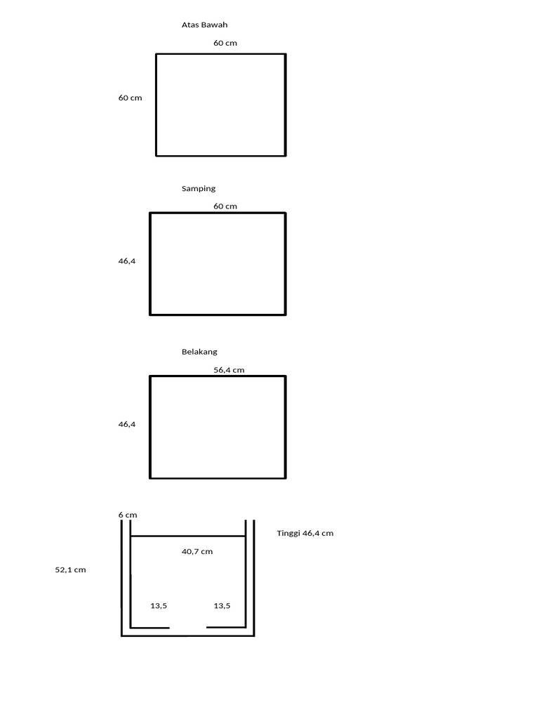 Box SPL | PDF