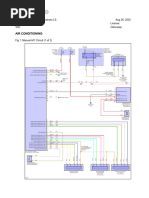 Mack Truck Fault Code Guide | PDF | Turbocharger | Coolant