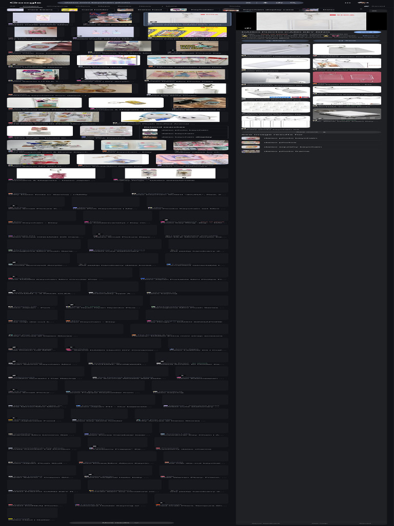 Daiso Mini Keychain Photo Google Search Pdf Physical Security