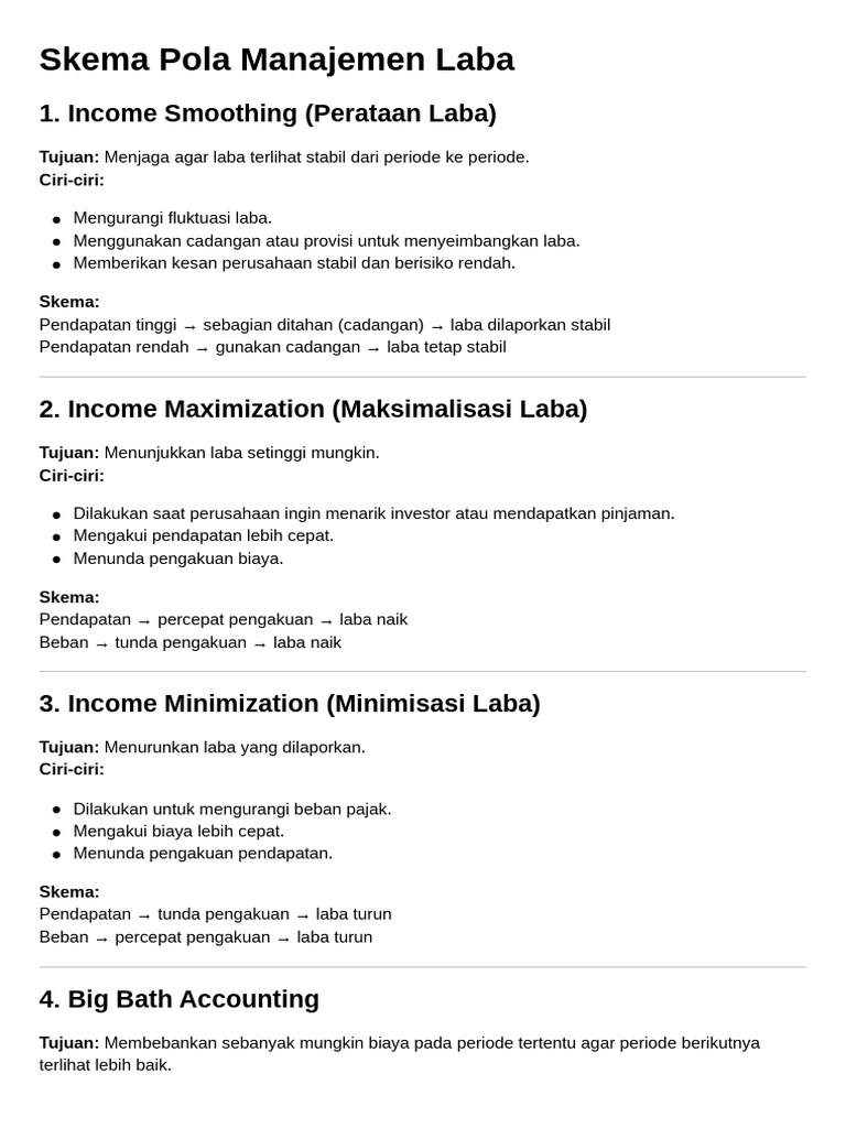 Desain Tanpa Judul - 20250929 - 154102 - 0000 | PDF