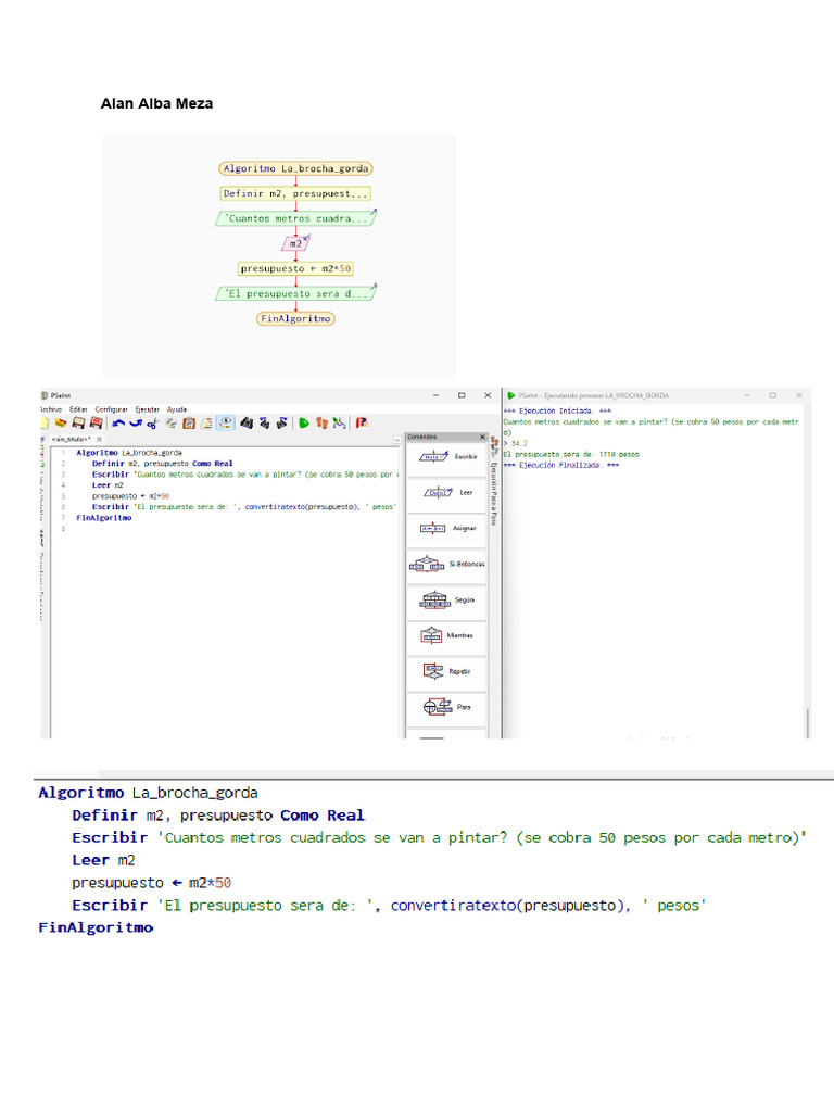 Actividad Formativa 2 | PDF