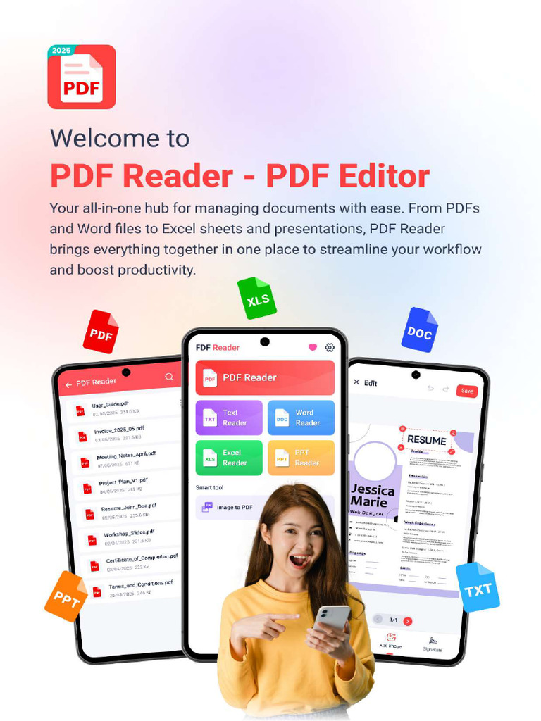 Demo Pdf Reader Pdf
