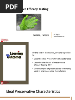 ProClin® 300 Preservative For Diagnostic Reagents - Product Information ...