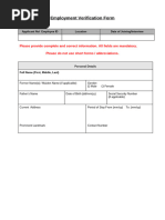 SSS Downloadable Forms Overview | PDF | Payments | Business
