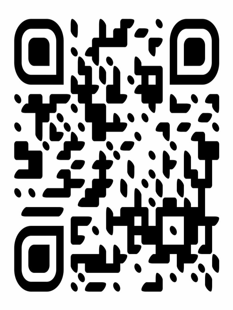 QR Code 7 | PDF