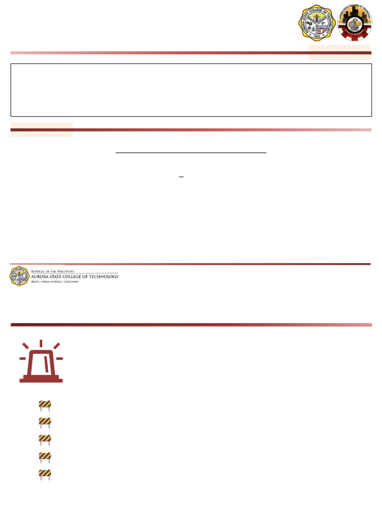 Design of Rectangular Beams | PDF | Beam (Structure) | Reinforced Concrete