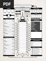 Taboneo Anchorage Port Details | PDF | Shipping