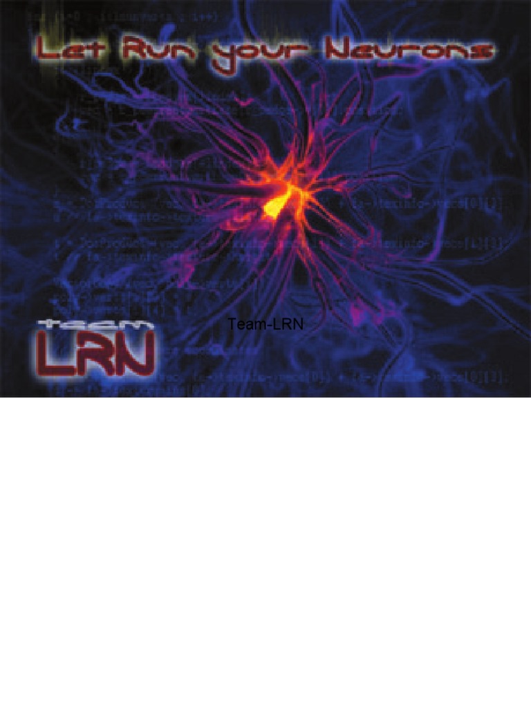 Critical Thinking Skills Success in 20 Minutes A Day - Lauren Starkey ...