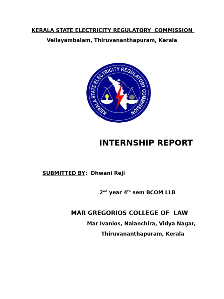 Kseb | PDF