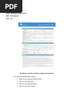 Act Interstate Patient Travel Assistance Scheme Claim Form 2023 Pdf