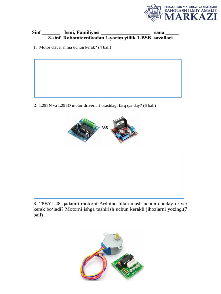 1yy 8s 1-BSB Original Uz | PDF
