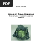 It's Official - Denise Minger Now Exposed As DEBUNKED - The China Study ...