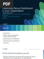 Huawei NetEngine 8000 M8 Router Datasheet | PDF | Networking ...