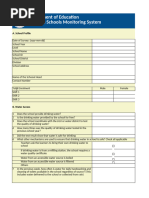 MIL Definition & Related Concepts | PDF | Information Literacy ...